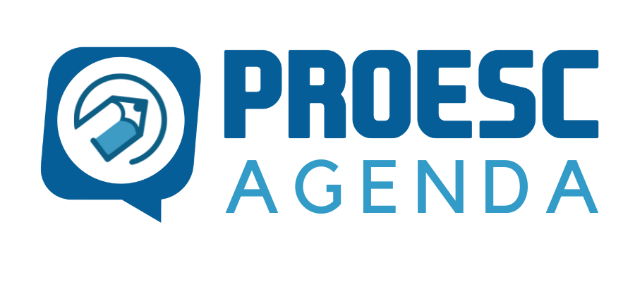 Proesc Agenda